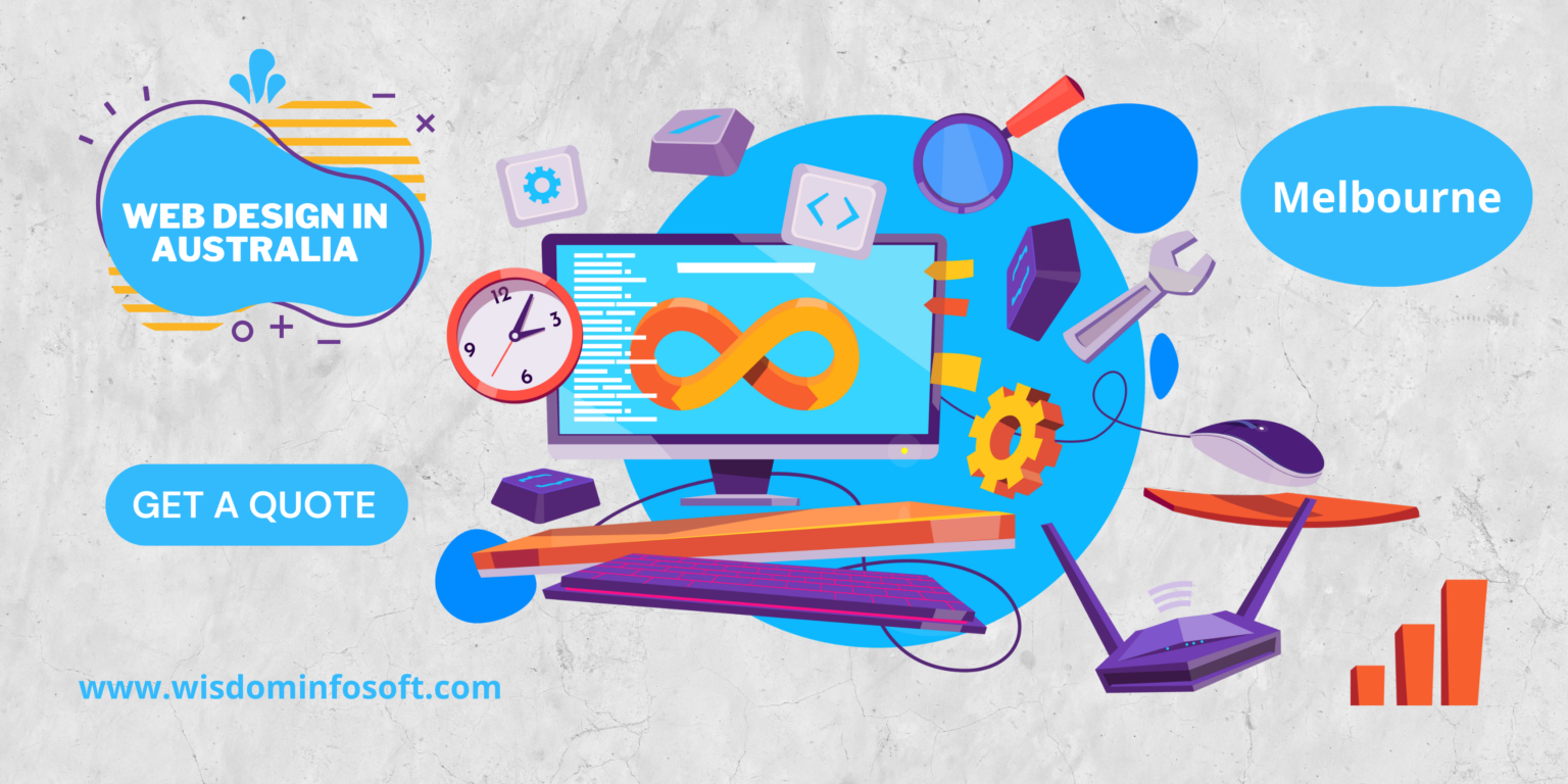 Hire Python Developer | Web Services | Wisdom InfoSoft Hire Python Developer | Web Services | Wisdom InfoSoft